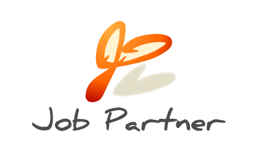 ジョブ・パートナー | 【茨木・摂津・高槻市】のお仕事紹介、業務請負・人材派遣の事なら